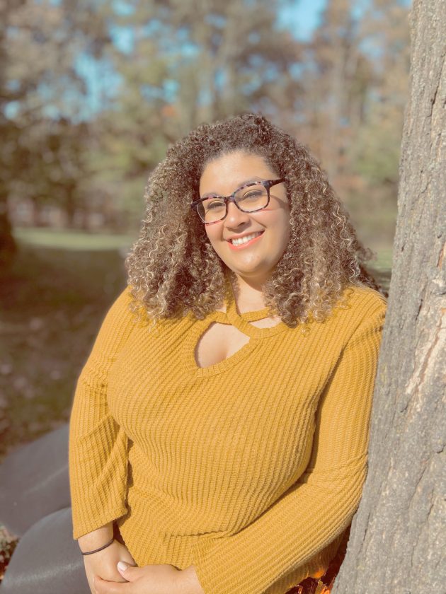 Operation Santa | News, Sports, Jobs - Post Journal